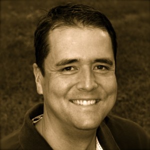 019-021: Reflection and Reconstruction – The Journey of John Dehlin | A ...