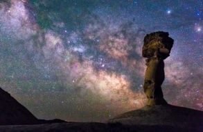 285: Fowler's Stage 6: A Universalizing Faith: Sara Hughes-Zabawa | A ...